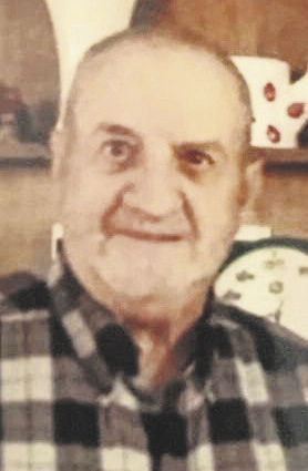 James Dye | Obituary Archives | wvgazettemail.com