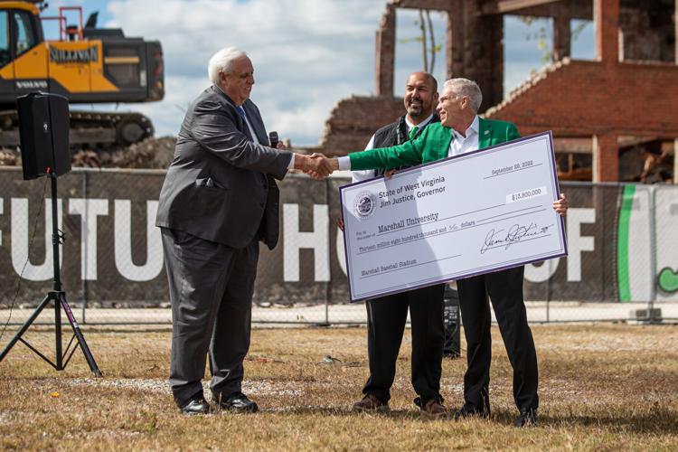 'This is about people's lives': Amid rise in WV inmate deaths, families ...