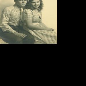 Honey Davis, half of the country music duo the Davis Twins, passes at ...