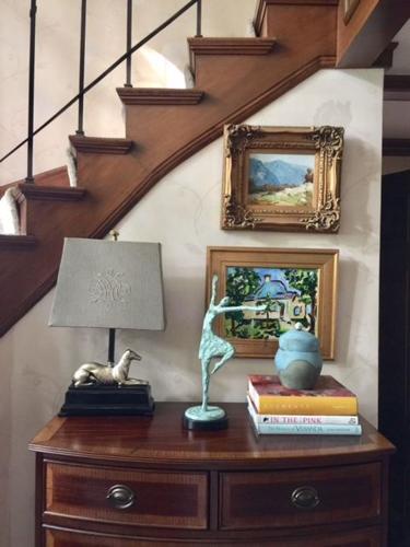 WV Design Team: Making your home a place you love | Life & Arts ...