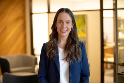 Sallie Gilbert: Abortion ban would deter families moving to WV (Opinion ...