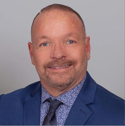 Kent Wilson: Closing the colon cancer screening gap in WV (Opinion ...