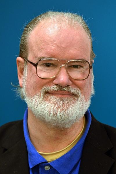 Candidate profile: Robert E. Sheets, Charleston City Council, Ward 8 ...