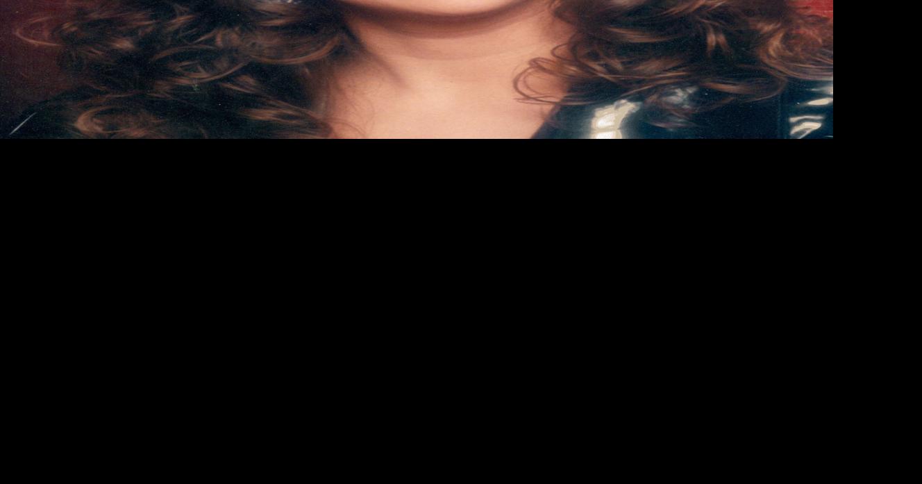 Lisa Marie Rodriguez | Obituary Archives | wvgazettemail.com