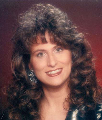Lisa Marie Rodriguez | Obituary Archives | wvgazettemail.com