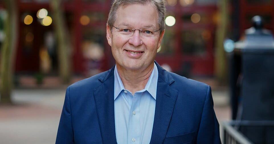 Larry Pack: Thank you, to Mountain State heroes (Opinion) | Op-Ed ...