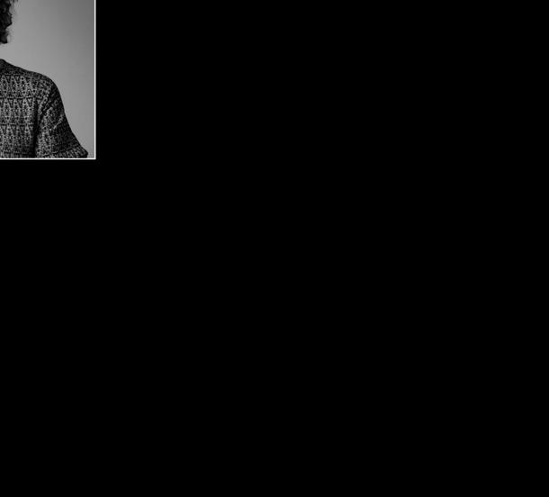 Crystal Good: Closing the digital divide in WV starts with FCC | Op-Ed ...