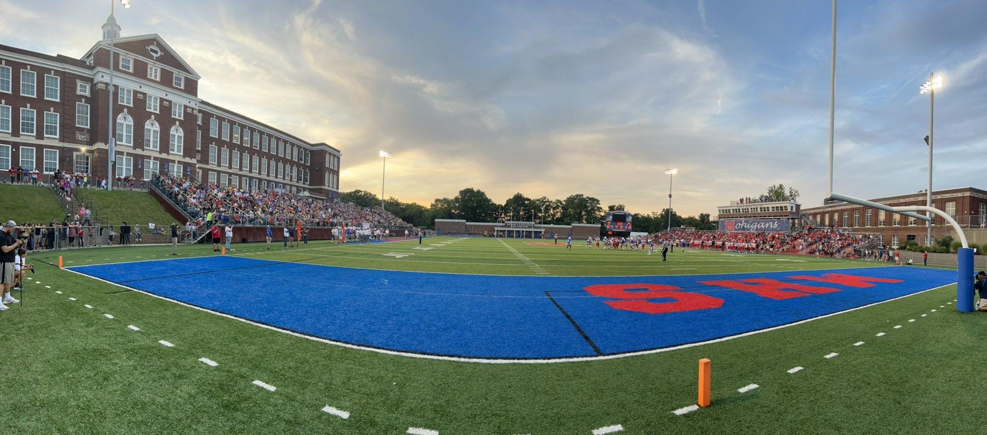 Page B1 | e-Edition | wvgazettemail.com