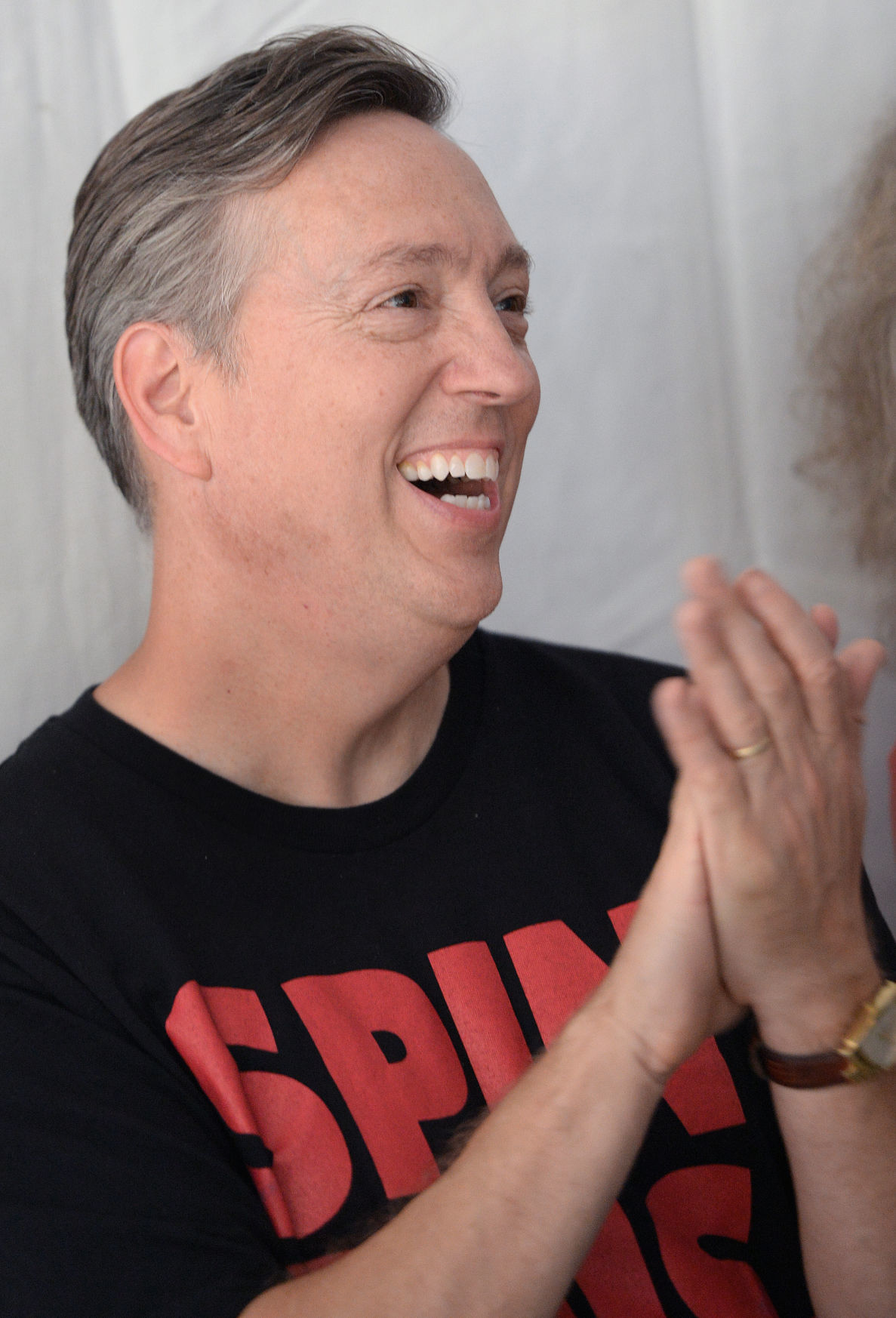 PHOTOS: 'Wheel of Fortune' auditions at Mardi Gras Casino | Kanawha ...