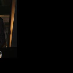 WVU basketball: Huggins fondly remembers friend, mentor Chuck Machock ...