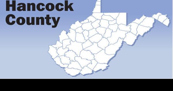 Lawsuit alleges Hancock County educators knew of ongoing abuse | Legal ...