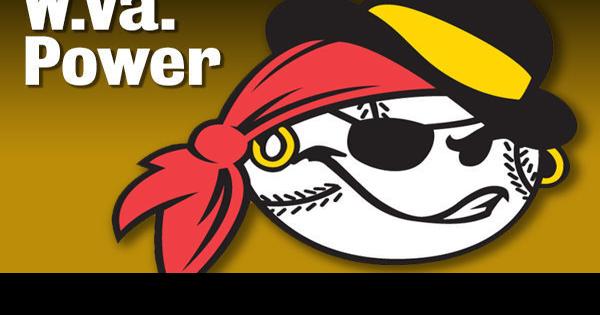 West Virginia Power: Blair, Silva lead Power to first Atlantic League ...