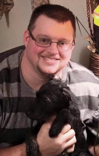 Joshua Mullins | Obituary Archives | wvgazettemail.com