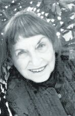 Martha Lee Ranson | Barlow Bonsall Funeral Home and Crematorium ...