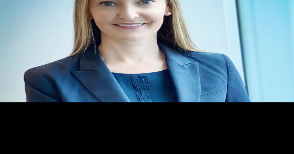 Ashley Deem's Instagram, Twitter & Facebook on IDCrawl