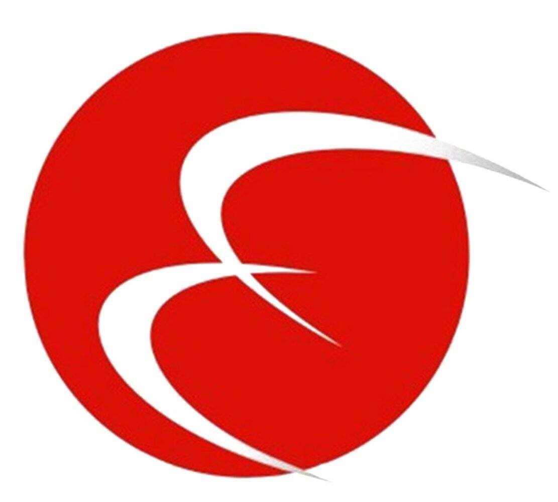 Eastern International Ltd. Entered into Contract for its First ...