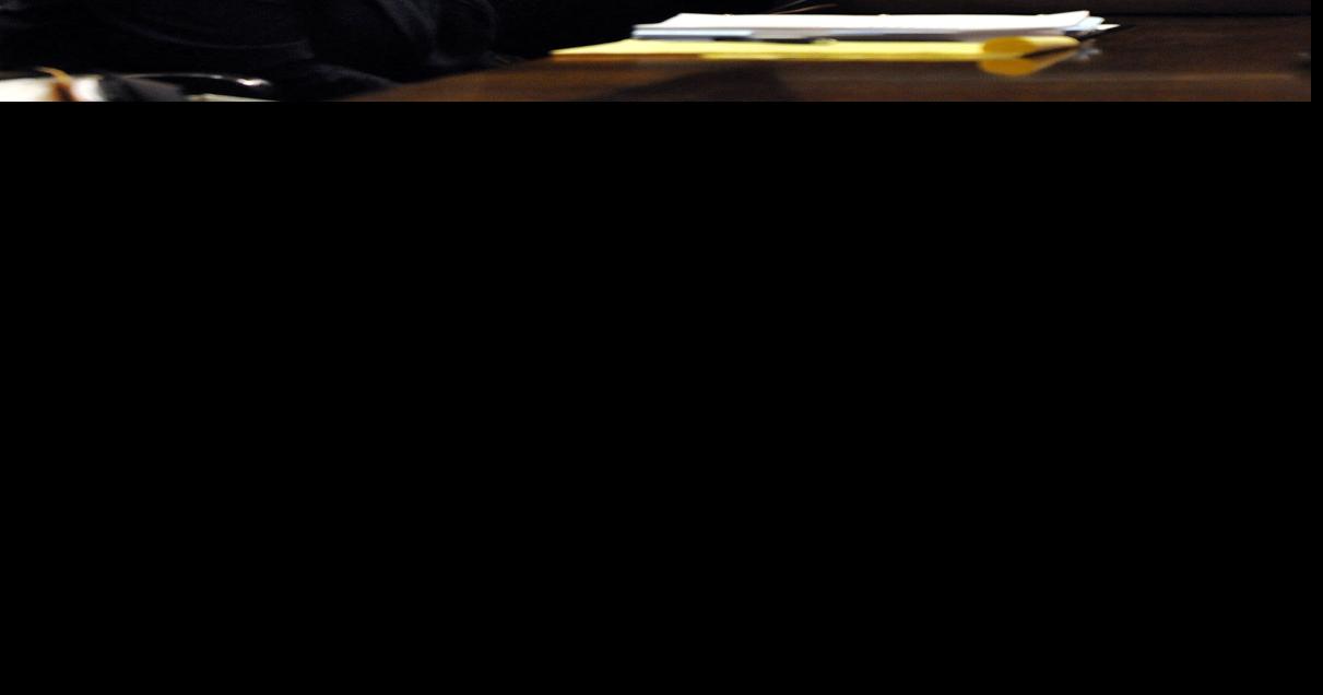 Putnam family court judge Watkins contests ethics punishment | Cops ...
