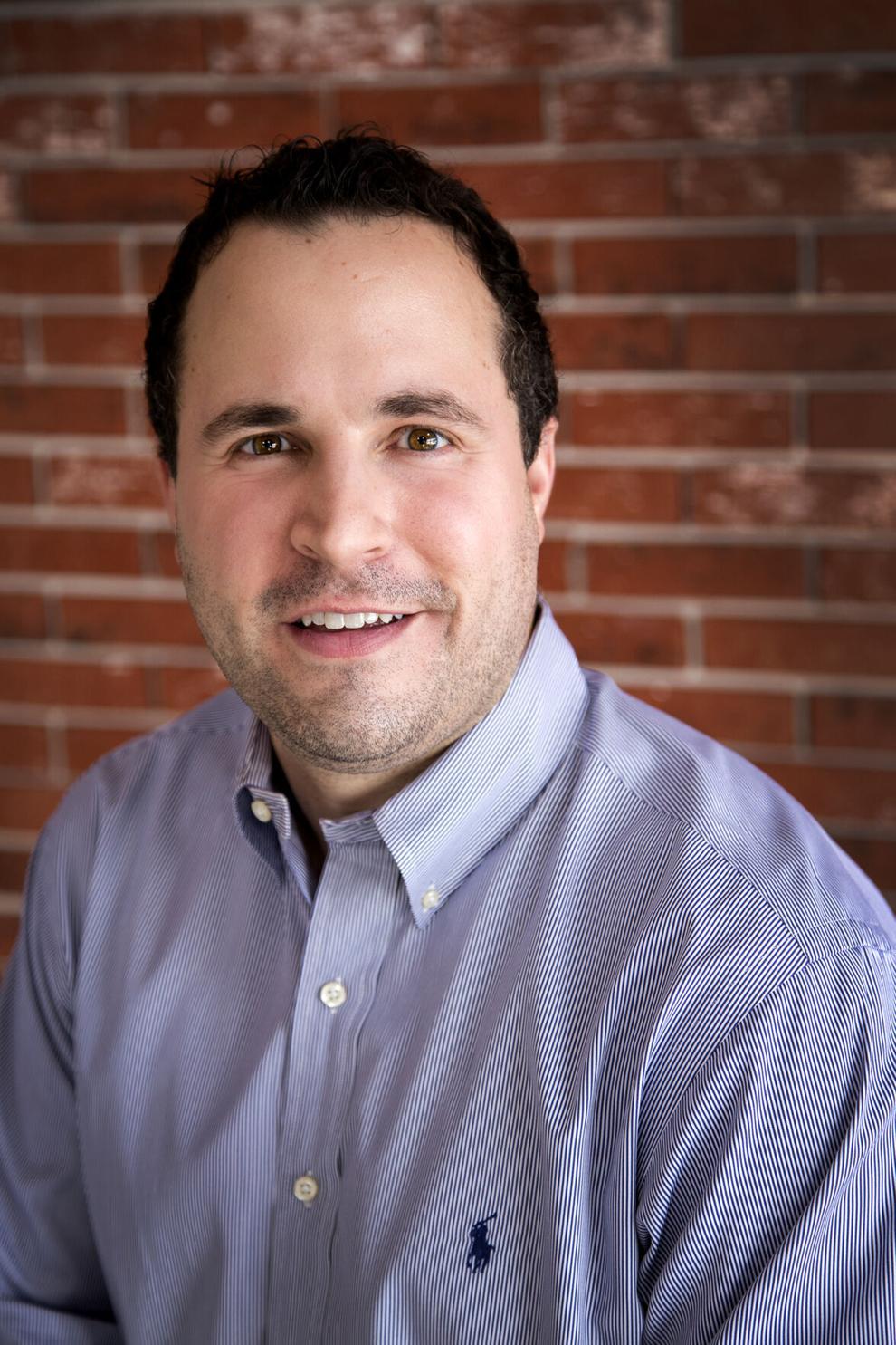 Jason Pizatella: Don't trade WV roads for brief political gain (Opinion ...