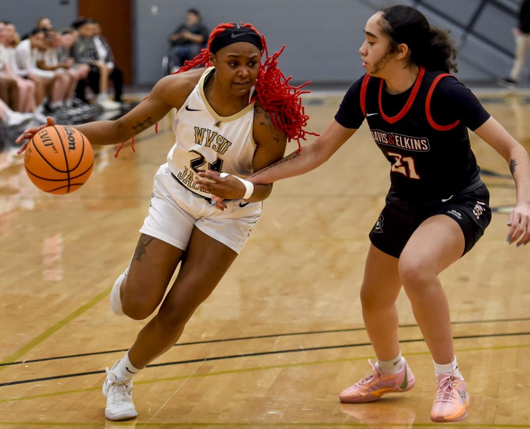 Page B1 | e-Edition | wvgazettemail.com