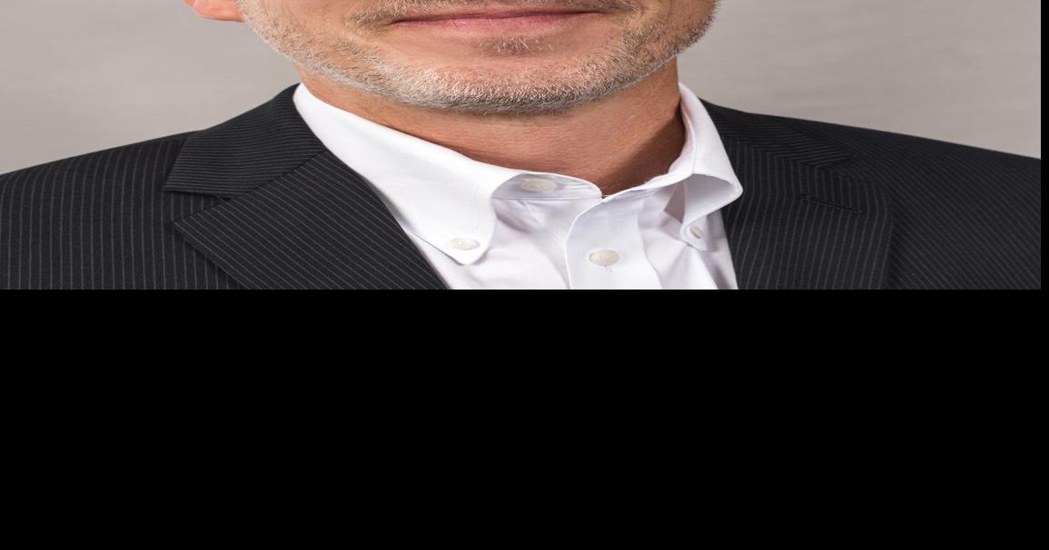 Dean Ridings: Time to support local news (Opinion) | Op-Ed Commentaries ...