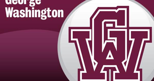 Prep football: GW's Layth Ghannam commits to Virginia Tech | Football ...