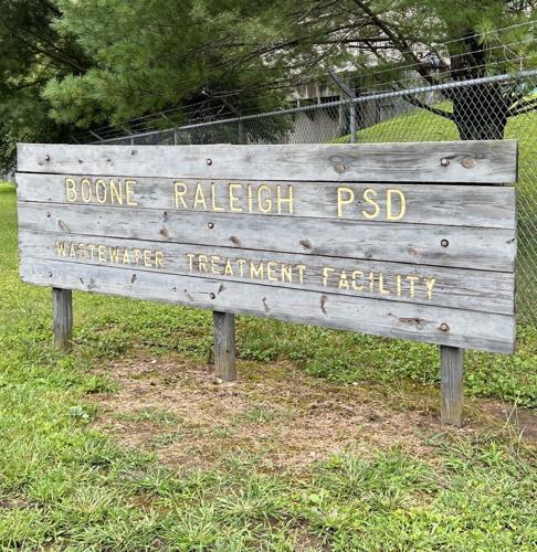 Public Service Commission recommends water company's acquisition of ...