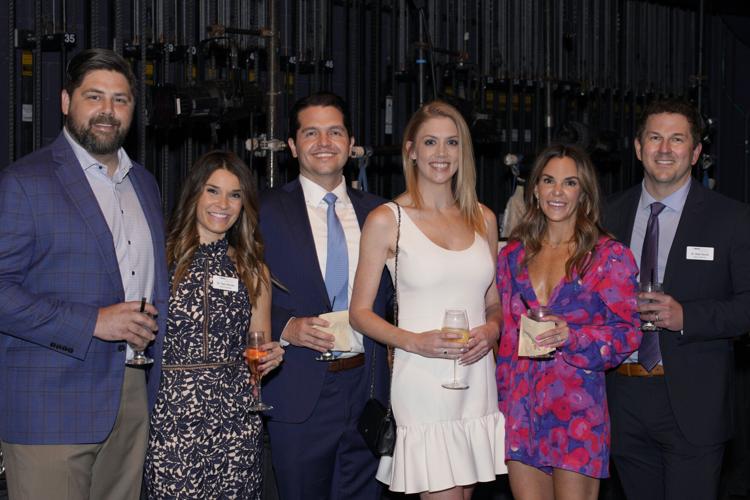 On the Town: Sunday, July 2 | Life & Arts | wvgazettemail.com