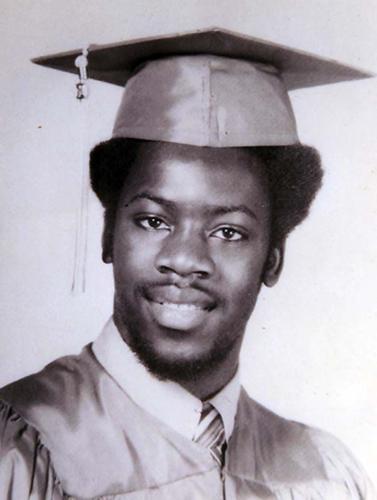 Innerviews: Ministry calls across the miles | Life & Arts ...