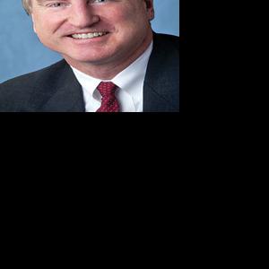 Sen. Eric Nelson: How you can help save 800 jobs (Opinion) | Op-Ed ...