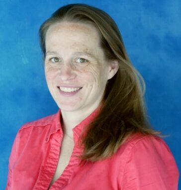 CAMC Women and Children's part of breastfeeding initiative | Kanawha ...