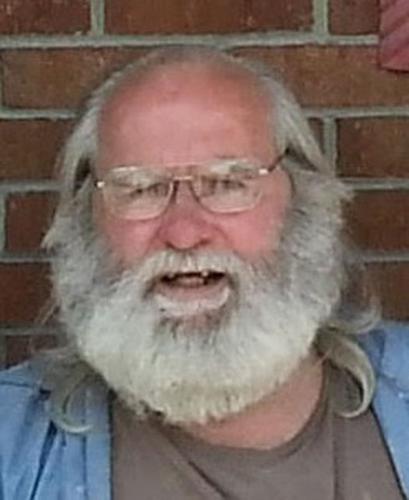 Michael L. Hudnall | | wvgazettemail.com