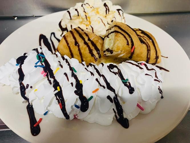 El Capataz brings authentic Mexican flavor, flair to Marmet | Metro ...