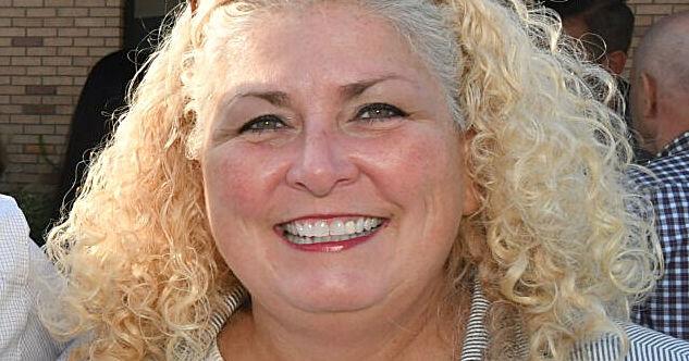 Nicole Christian out as CEO of Charleston Area Alliance | Business ...