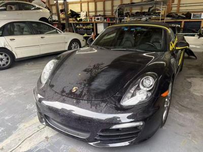 Leading Provider for Certified Collision Repair in Santa Clara, CA ...
