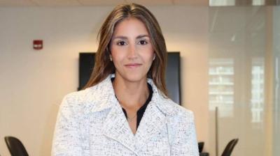 Juliana Restrepo Introduces Practical Framework for U.S. Cosmetics ...