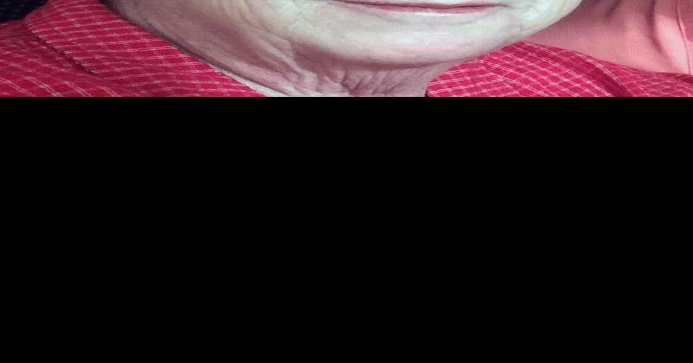 Diane Wilder | Obituary Archives | wvgazettemail.com