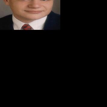 Justin R. Clark | Obituary Archives | wvgazettemail.com