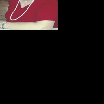 Phyllis Jean Bailey Gibson | Gatens-Harding Funeral Home ...