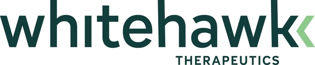 Whitehawk Therapeutics Expands ADC Pipeline with New Option Agreement ...