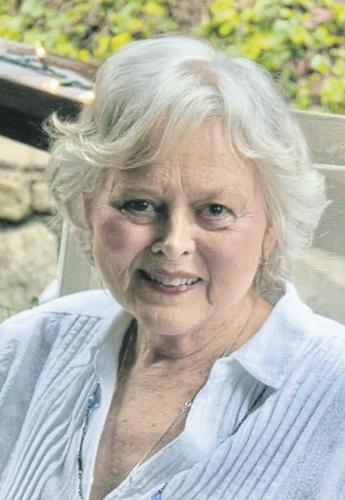 Nancy Miller Townsend Lince | Barlow Bonsall Funeral Home and ...