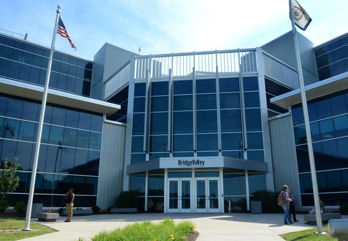 BridgeValley board OKs possible takeover of old WVU Tech buildings ...