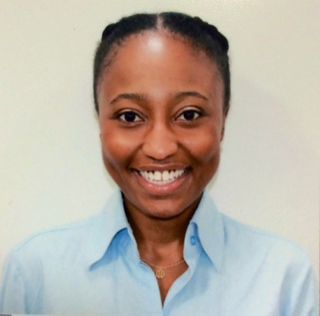 Celestine: Birth control - more than just preventing pregnancy | Health ...