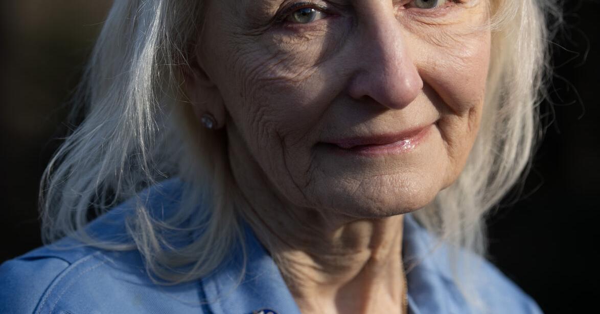 20250122-ChallengerTeacher_002.JPG | | wvgazettemail.com