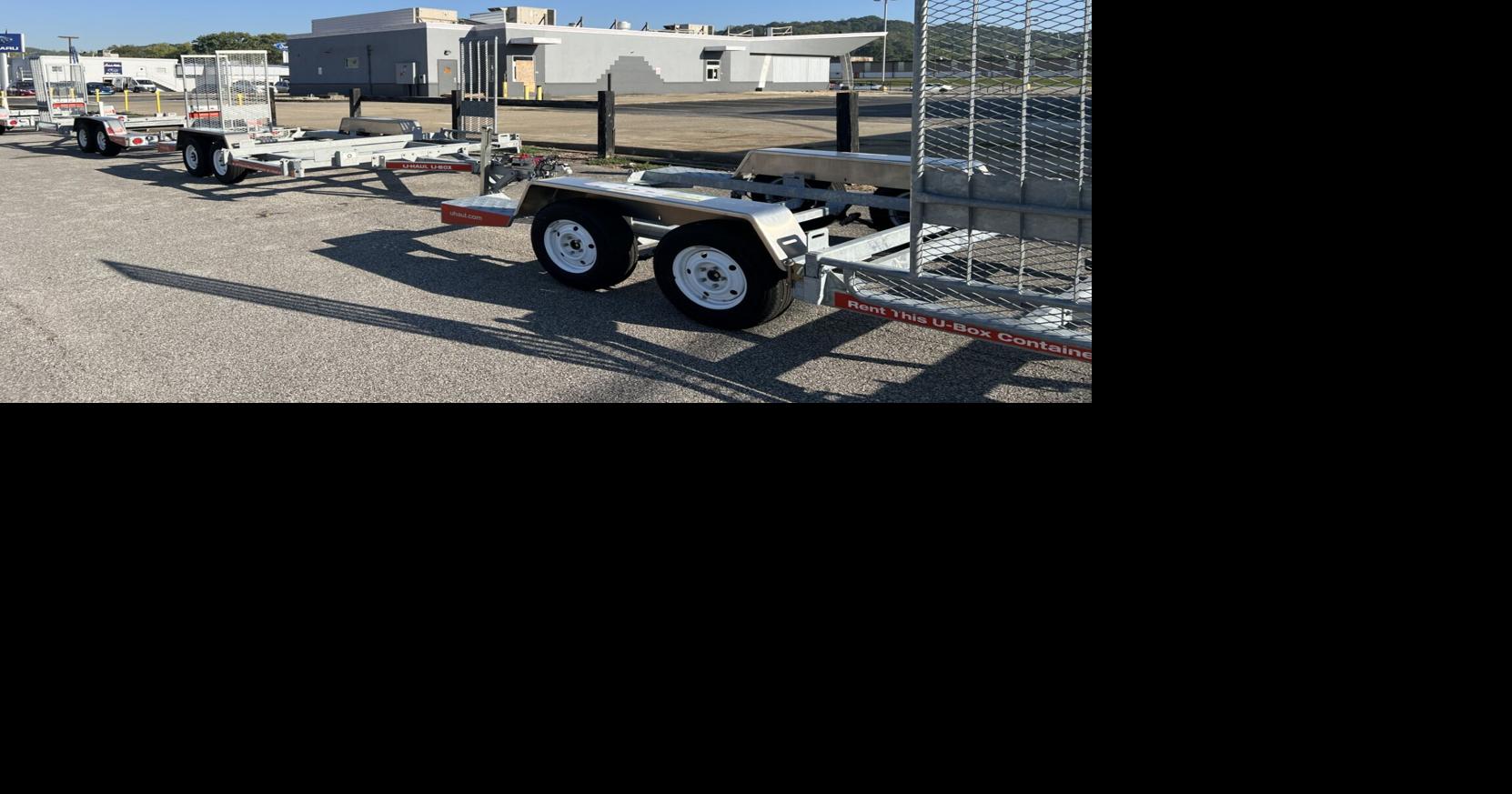 McDonald's Corp. sells Patrick Street parcels in Charleston | Business ...