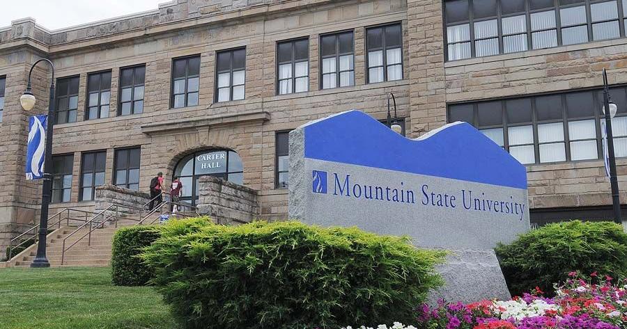 Mountain State University suit continues despite college’s closure ...