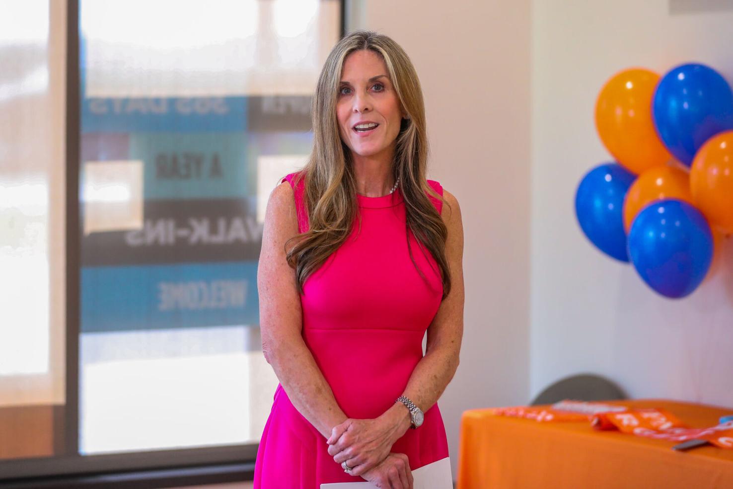 UPMC, GoHealth Urgent Care expand into West Virginia market | Putnam ...