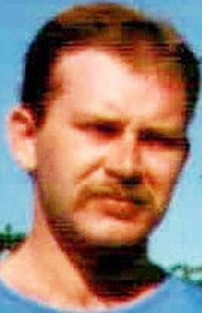 William "Bill" Clay Stutler | | wvgazettemail.com