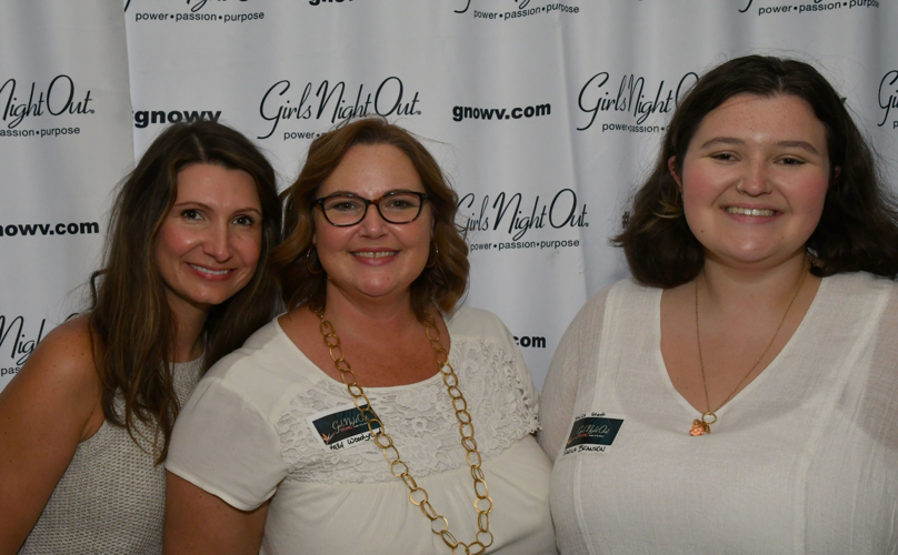 On the Town: Aug. 18, 2019 | On the Town | wvgazettemail.com