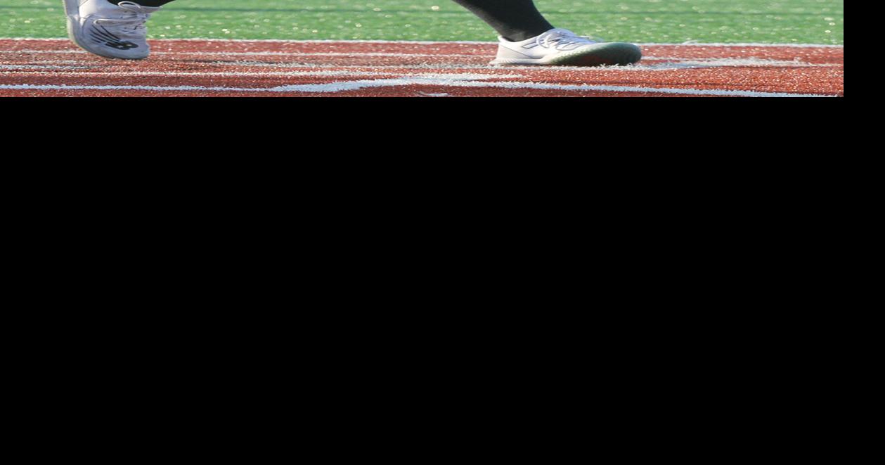 Prep baseball: Charleston Catholic routs Greater Beckley Christian 10-2 ...