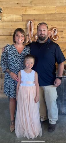 Dickersons: There's more than one way to build a family | Life & Arts ...